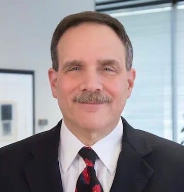 Board - BBF Center For the Arts | Building Brighter Futures