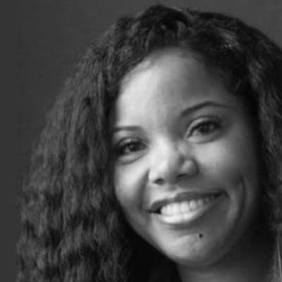 Board - BBF Center For the Arts | Building Brighter Futures