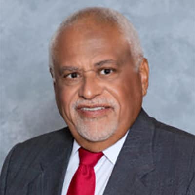 Board - BBF Center For the Arts | Building Brighter Futures