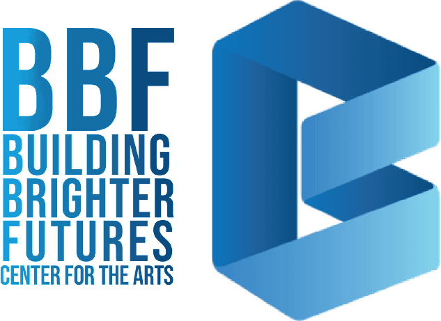Contact - BBF Center For the Arts | Building Brighter Futures