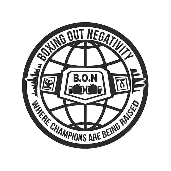 Partners - BBF Center For the Arts | Building Brighter Futures